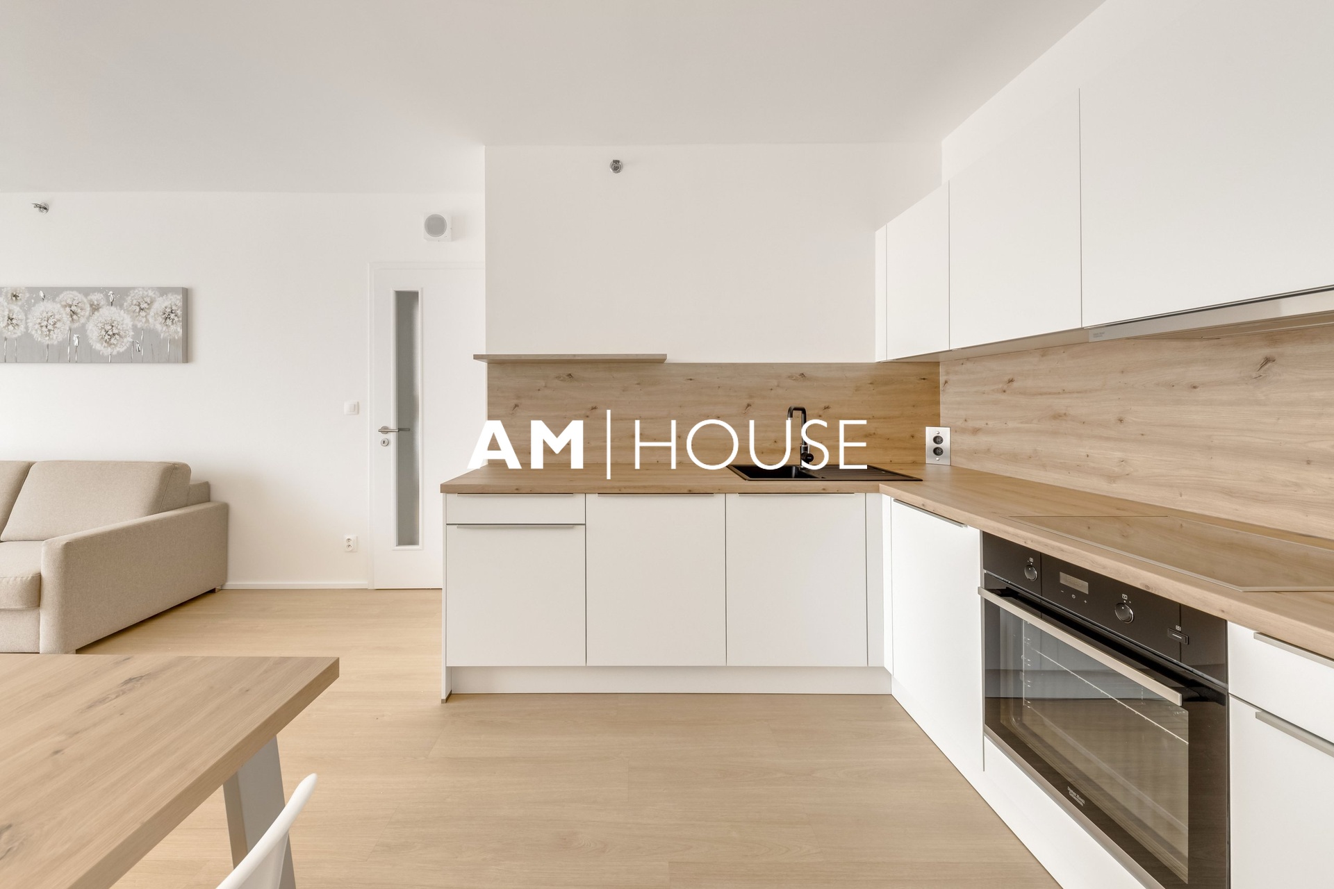 Katalog - Am House